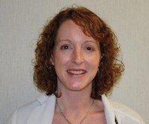 Kim Compton's Instagram, Twitter & Facebook on IDCrawl