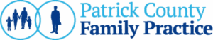Our Team : Patrick County Family Practice
