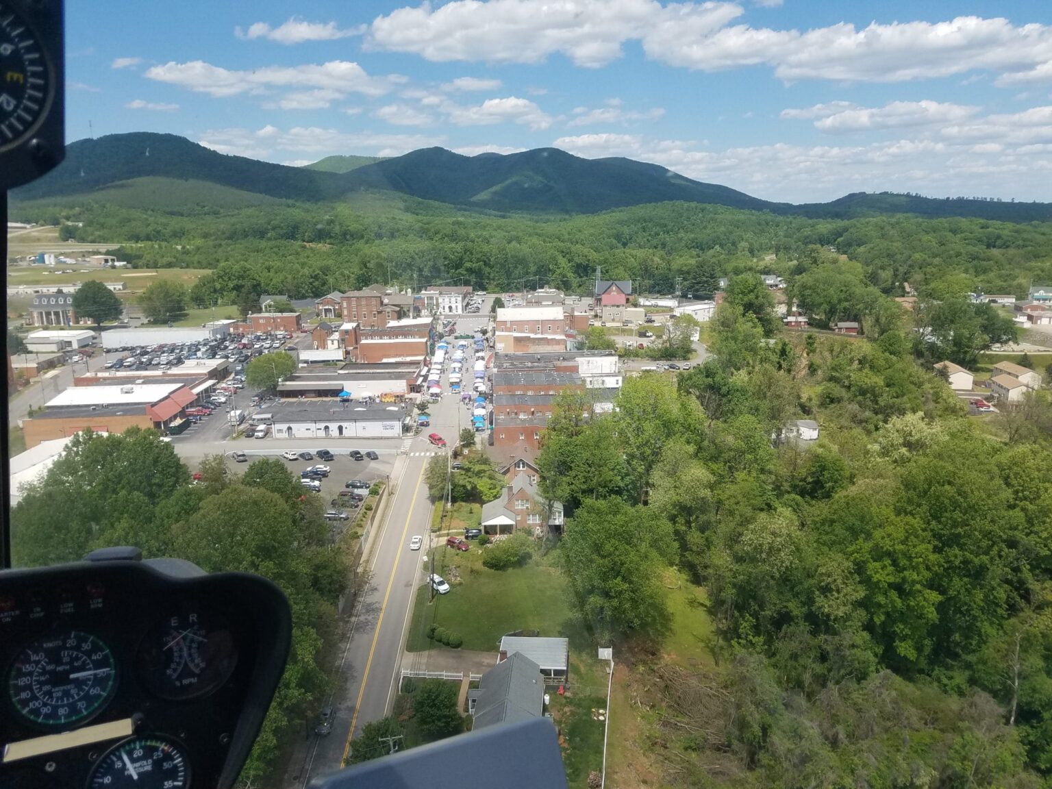 Careers - Patrick County Family Practice: Family Physicians: Stuart, VA